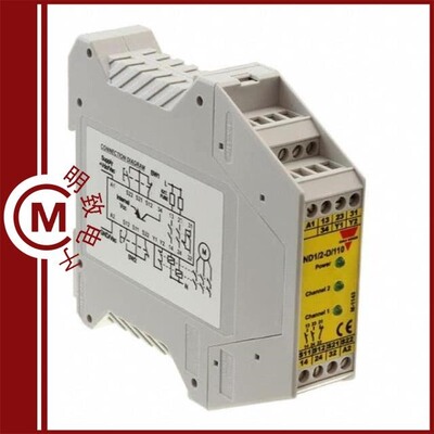 ND171N18K/ND12D110CG/ND12DCG