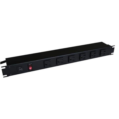 1582T6C1BK/1582T6C1BKRA/1582T6D1
