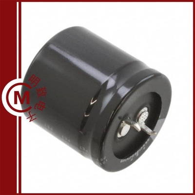 LGU2E471MELB/LGU2E471MELZ/LGU2E561MELA