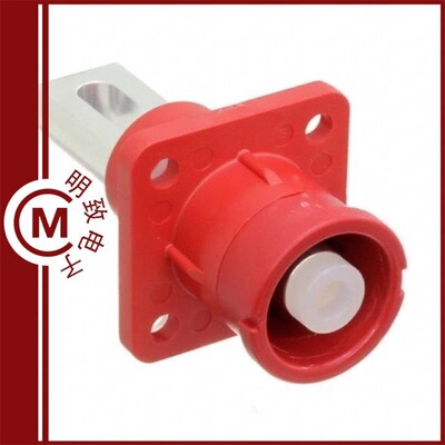 SLPIRCTPNB0/SLPIRCBPSR4/SLPIRCTPNB1