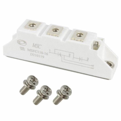MSFC160-16/MSFM10000FKGNCWS/MSFC110-16