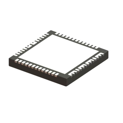 IR35203MTRPBF/IR35204MTRPBF/IR35201MTRPBF