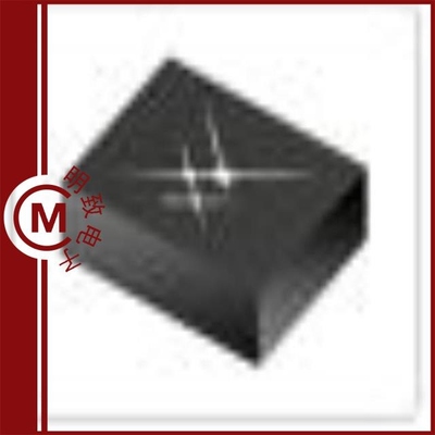 AAT1271IWO-T1/AAT1271AIWO-T1/AAT1272IWO-T1