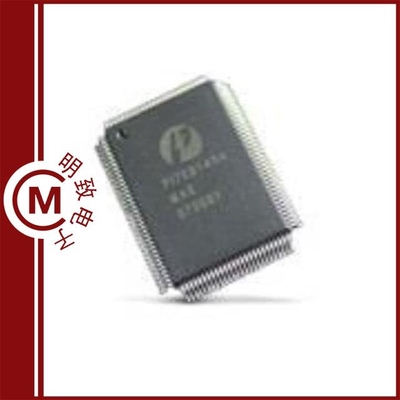 PI7C9X112SLFDEX/PI7C9X111SLBFDEX/PI7C9X112SLFDE