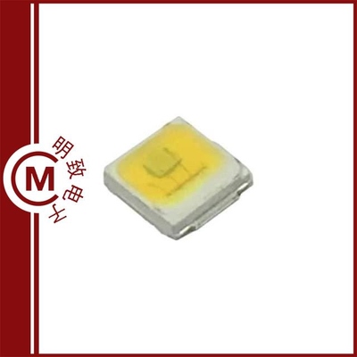 LPC1788FBD144/LPC1786FBD208,551/LPC1788FBD144,551