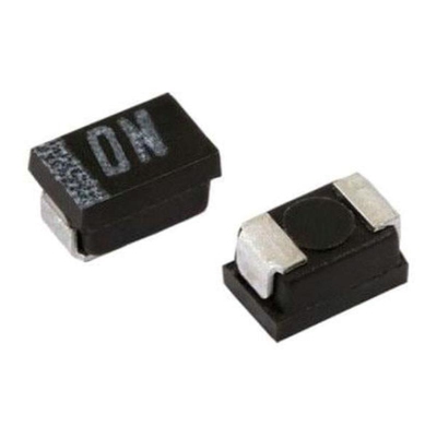 TMCP1A106MTRF/TMCP1A155MTRF/TMCP1A225MTRF