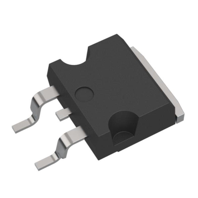 STH130N10F3-2/STH145N8F7-2AG/STH13N120K5-2AG