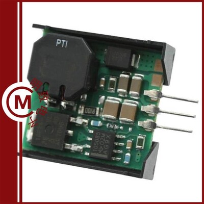 EPC1LC20/EPC1LC20N/EPC1LI20