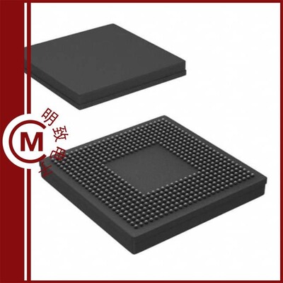 TMS320C6474FCUN/TMS320C6474FCUN8/TMS320C6472EZTZA6