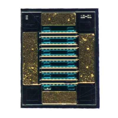 CG2H80060D-GP4/CG2H80015D-GP4/CG2H80030D-GP4