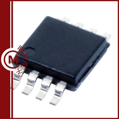 THS4031IDGN/THS4031IDR/THS4031IDGNR