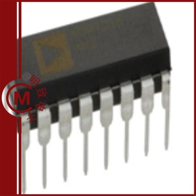 AD606JN/AD606JR/AD606JNZ