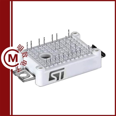 A1SAH/A1P35S12M3/A1SAV