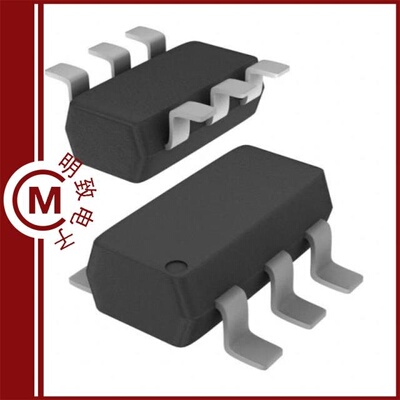 PMN50XP,165/PMN5118USR/PMN52XPX