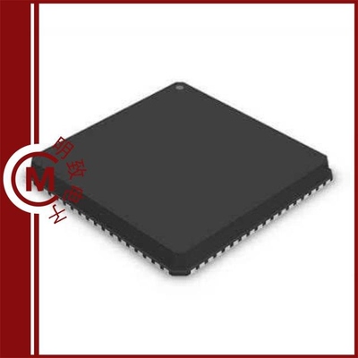 AD9780BCPZRL/AD9781BCPZ/AD9780BCPZ