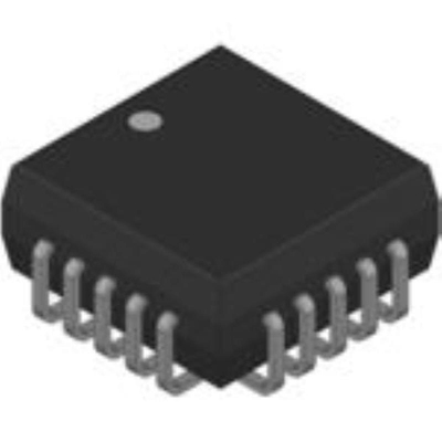 GAL16V8D-5LJN/GAL16V8D-7LJNI/GAL16V8D-7LJN
