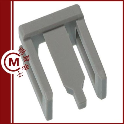 51143-0105/51143-0305/51143-0205