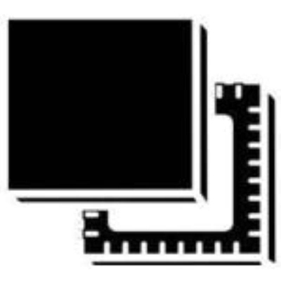 STM8S105K6U3A/STM8S105K6U3ATR/STM8S105K6U6