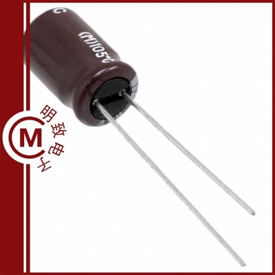 EKZN500ELL121MH15D/EKZN500ELL122ML25S/EKZN500ELL101MHB5D