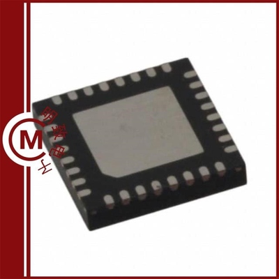 23AR200LFTR/23AR2KLFTR/23AR20KLFTR