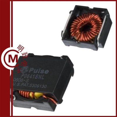 P0841SNLT/P0841SNL/P0847NL