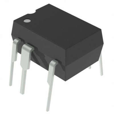 LNK616GG-TL/LNK606PG/LNK616PG