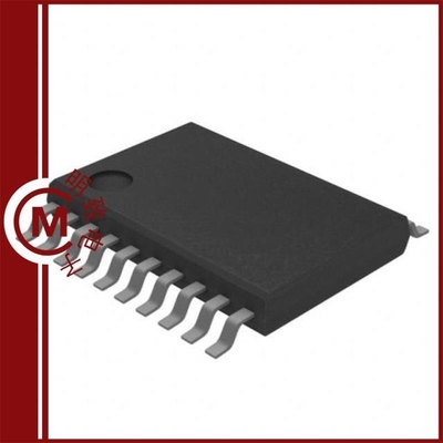 TC74LCX245FK(EL,K)/TC74LCX245FT(EL)/TC74LCX244FT(EL)