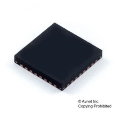 ADN2850BCP25/ADN2848ACPZ-32/ADN2848ACPZ-32-RL7