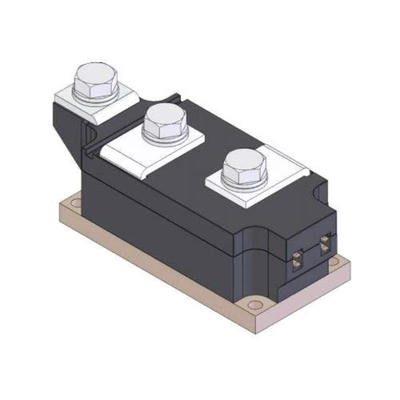MCC501-14IO2/MCC501-16IO2/MCC501-12IO2