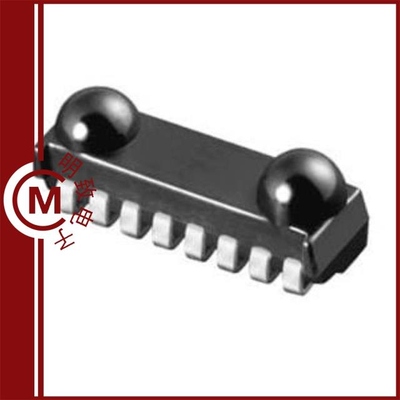 TFDU5307-TT3/TFDU6300-TR3/TFDU4301-TT3