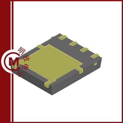 NVMFS6H864NLWFT1G/NVMFS6H864NT1G/NVMFSC1D6N06CL