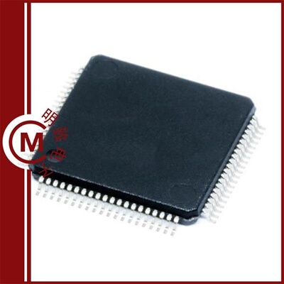 MSP430F6721IPZ/MSP430F6723AIPN/MSP430F6721IPNR