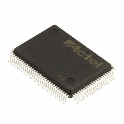 A42MX09-PQG100/A42MX09-PQ100I/A42MX09-PQG100I