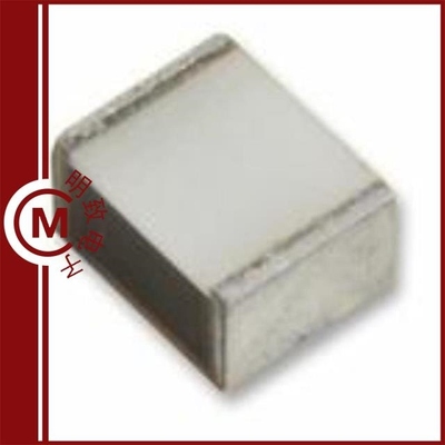 ECW-U2182V16/ECW-U2183KC9/ECW-U2183JC9