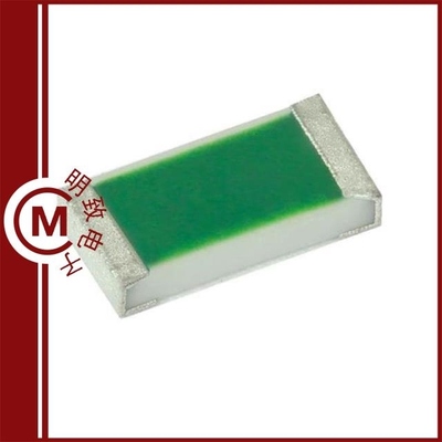 TNPV12101M50BEEN/TNPV1206330KBEEN/TNPV1210121KDEEA