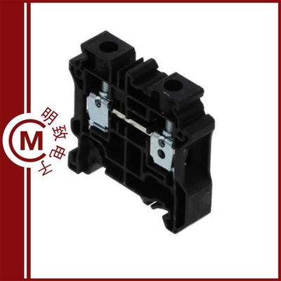 EP4CE75F29C6N/EP4CE75F29C6/EP4CE75F29C7