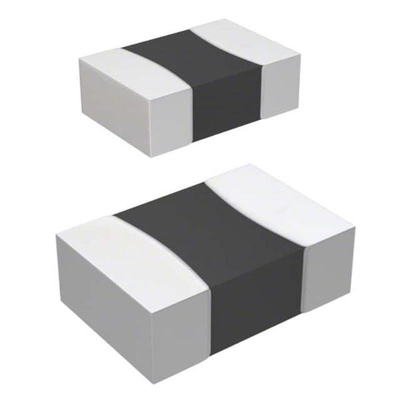 V18AUMLA1210NH/V18AUMLA1210NA/V18AUMLA1210NT