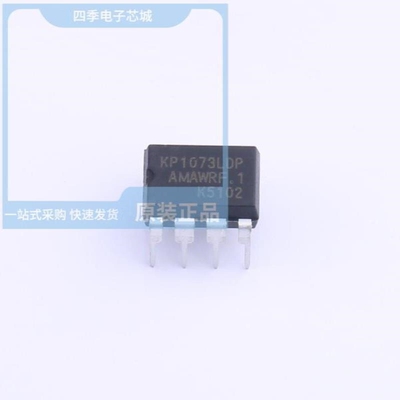 KP1073LDP/KP1074LDP/KP1073LSPA