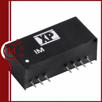 052-3194-003/05200101Z/052-0097-000