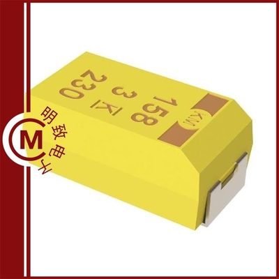 T540B336M010CH85107610 新品