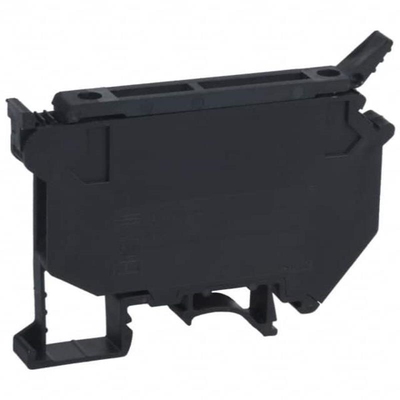 3004142/3004207/3004249