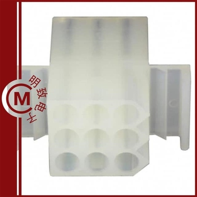 ADM693AARNZ/ADM693AARW/ADM693AARNZ-REEL