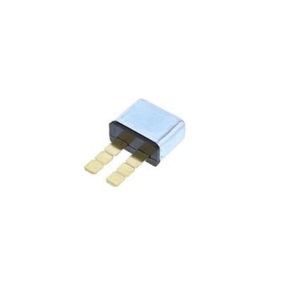 ACB2-PL-8A/ACB2012M-080-T/ACB25DHHD