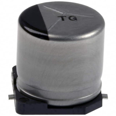 EEE-TG1E331UP/EEE-TG1E221P/EEE-TG1E221UP