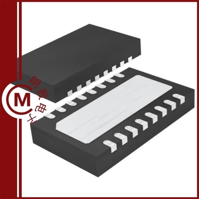 LTC3631EDD#PBF/LTC3630MPDHC#TRPBF/LTC3630MPMSE#PBF