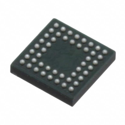 PI3VDP12412ZHE/PI3VDP12412NEEX/PI3VDP12412ZHEX