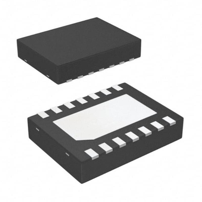 LM4995TM/NOPB/LM4992SDX/NOPB/LM4995SD/NOPB