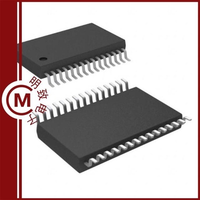 TPS5120QDBTRQ1/TPS5120QDBTREP/TPS5120QDBTRQ1G4