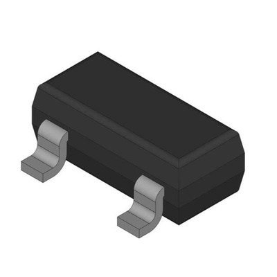 BCR583E6327/BCR573/BCR573E6327HTSA1