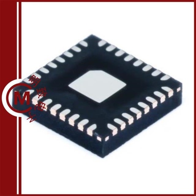 TPS65051QRSMRQ1/TPS65051RSMRG4/TPS65051RSMR